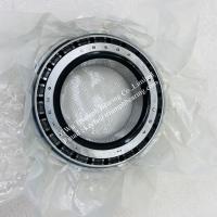 China TIMKEN  Tapered  Roller Bearing  28682-28622 for sale