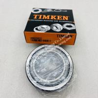 China TIMKEN  Tapered  Roller Bearing  28682-28622 for sale