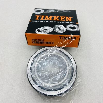 China TIMKEN  Tapered  Roller Bearing  28682-28622 for sale