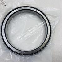 China TIMKEN L630349-L630310 Tapered Roller Bearing 1.5 Inch Bore Industrial Grade for sale