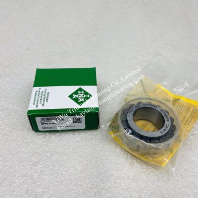 China INA Single-Row Full Complement Cylindrical Roller Bearings    CPM 2165 20X36.81X16mm for sale