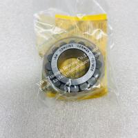 China INA Single-Row Full Complement Cylindrical Roller Bearings    CPM 2165 20X36.81X16mm for sale