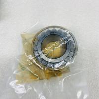 China INA  Double -Row Full Complement Cylindrical Roller Bearing   F-217615.RNN for sale