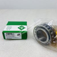 China INA  Double -Row Full Complement Cylindrical Roller Bearing   F-217615.RNN for sale