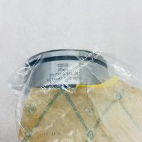 China INA Axial Angular Contact Ball Bearing   ZKLF 2575-2RS-PE for sale