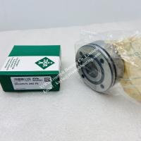 China INA Axial Angular Contact Ball Bearing   ZKLF 2575-2RS-PE for sale