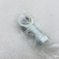 China Rod End Bearing  PHS10L , PHS10R , PHS12L , PHS12R for sale