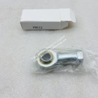 China Rod End Bearing  PHS10L , PHS10R , PHS12L , PHS12R for sale