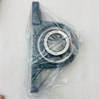 China Non-Standard   NSK   Ball Bearing Unit    UCP208-35D1 for sale