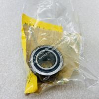 China INA Needle Roller Bearing  NKI 12/16 for sale