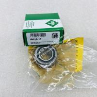 China INA Needle Roller Bearing  NKI 12/16 for sale