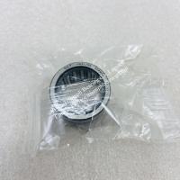 China S  K  F  Needle Roller Bearing , without  an Inner Ring  NK 21/20 for sale