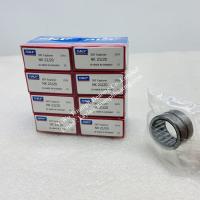 China S  K  F  Needle Roller Bearing , without  an Inner Ring  NK 21/20 for sale