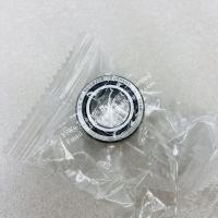 China SKF Needle Roller Bearing NKI Series 9mm to 100mm Bore High Precision for sale