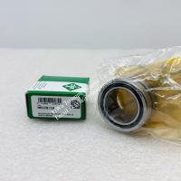 China INA Needle Roller Bearings NKI Series 9mm to 100mm Bore High Precision Radial Bearings for sale