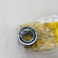 China INA Needle Roller Bearings NKI Series 9mm to 100mm Bore High Precision Radial Bearings for sale