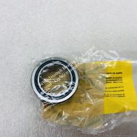 China INA Needle Roller Bearings NKI Series 9mm to 100mm Bore High Precision Radial Bearings for sale