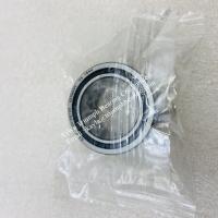 China SKF Needle Roller Bearing NKI Series 9mm to 100mm Bore High Precision for sale