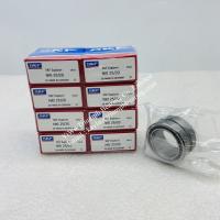 China SKF Needle Roller Bearing NKI Series 9mm to 100mm Bore High Precision for sale