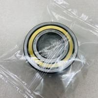 China S  K  F  Cylindrical Roller Bearing  NUP2206ECM for sale