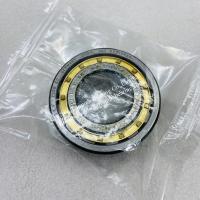 China S  K  F  Cylindrical Roller Bearing  NUP2206ECM for sale