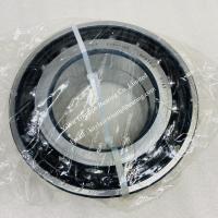 China Angular Contact Ball Bearing BVN-7160 BA1-7177 for Air Compressor 70mm Bore for sale