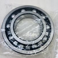 China Open Type  Single Row Deep Groove Ball Bearing    6224/C3  ,6213 for sale