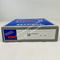 China NSK  Self-aligning Roller Bearing  22224CDE4S11 for sale