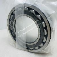 China NSK  Self-aligning Roller Bearing  22224CDE4S11 for sale