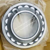 China NSK  Self-aligning Roller Bearing  22224CDE4S11 for sale