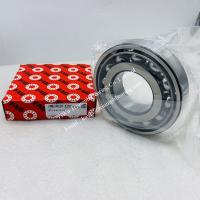 China FAG Angular Contact Ball Bearing    7313-B-XL-JP-UA for sale