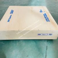 China S  K   F  Deep Groove Ball Bearing  6064 M for sale