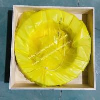 China S  K   F  Deep Groove Ball Bearing  6064 M for sale