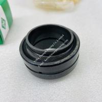 China INA   Spherical Plain Bearing    GE45-HO-2RS for sale
