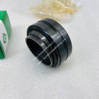 China INA   Spherical Plain Bearing    GE45-HO-2RS for sale