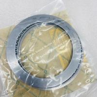 China INA   Axial Thrust Needle Roller Bearings   AXK85110+2AS for sale