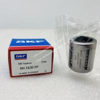China S  K  F    Linear Ball Bearing   KH 1630 PP for sale