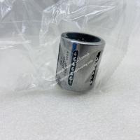 China S  K  F   Linear Ball Bearing   KH2540 for sale