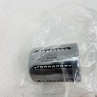 China Linear Ball Bearing KH3050 30x40x50mm 7 Rows High Load Capacity for sale