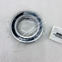 China NSK Spindle Bearing   65BER10HTV1VSUELP3 for sale