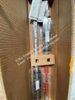 China Original THK Slide Block + Linear Guide   SNS30LR 2UU CO+1000LH for sale