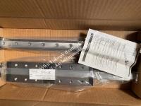 China Original THK Slide Block + Linear Guide   SNS30LR 2UU CO+1000LH for sale
