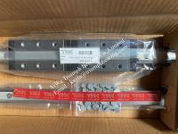 China Original THK Slide Block + Linear Guide   SNS30LR 2UU CO+1000LH for sale