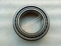 China TIMKEN  Tapered Roller Bearing   JM720249/JM720210 for sale
