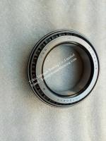China TIMKEN  Tapered Roller Bearing   JM720249/JM720210 for sale
