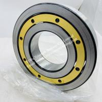 China FAG 6326-M-C4 Deep Groove Ball Bearing 130mm Bore 280mm OD Single Row for sale