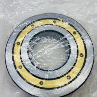 China FAG 6326-M-C4 Deep Groove Ball Bearing 130mm Bore 280mm OD Single Row for sale