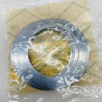 China INA    Axial Thrust Needle Roller Bearings  AXK5578 +2AS for sale