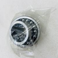 China Self-aligning ball bearing   11206， 11207 for sale