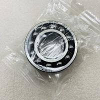 China S-K-F    Self-aligning ball bearing  2205ETN9 for sale